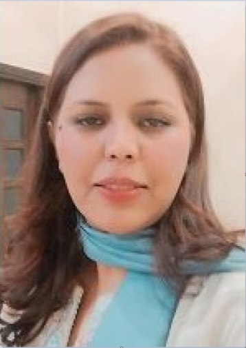 Business Administration